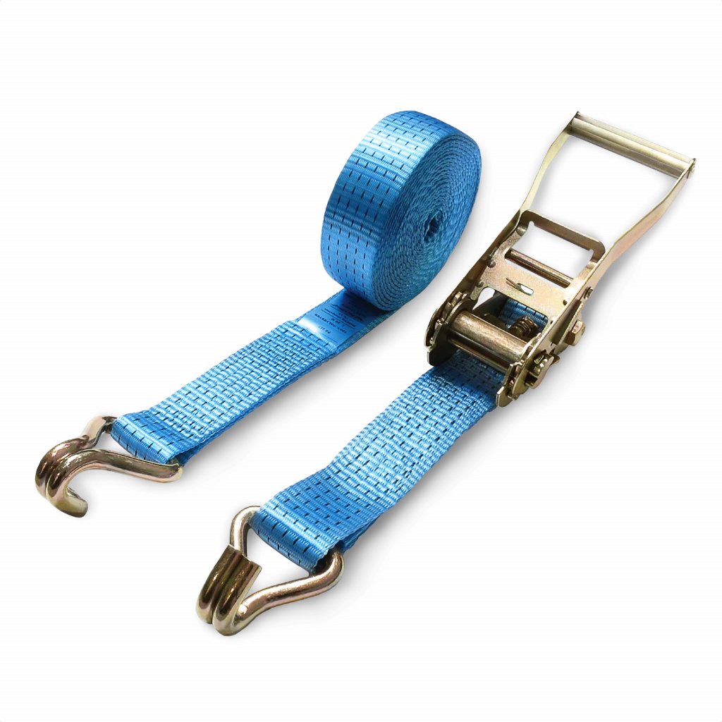 Load Restraints – NewGen Engineering Solutions